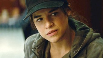 The Assignment - Rotten Tomatoes