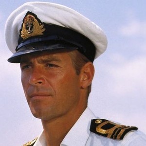 Hell Boats - Rotten Tomatoes