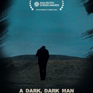 A Dark, Dark Man - Rotten Tomatoes