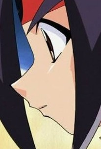 Beyblade: Season 2, Episode 32 | Rotten Tomatoes
