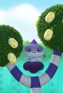 Dance & Sing With True: Season 1, Episode 4 - Rotten Tomatoes