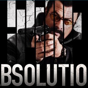 Absolution - Rotten Tomatoes