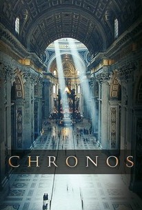 Chronos | Audience Reviews | Rotten Tomatoes
