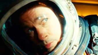 Ad Astra - Rotten Tomatoes