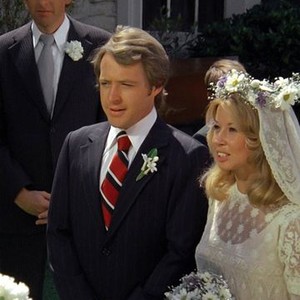 Gidget Gets Married - Rotten Tomatoes