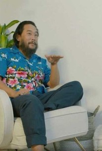 The Choe Show: Season 1, Episode 1 | Rotten Tomatoes