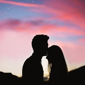 Key to Love - Rotten Tomatoes