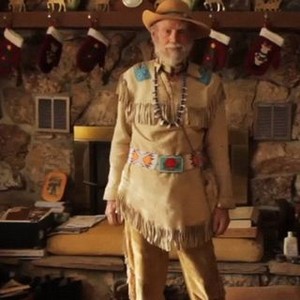 Trapper Jake - Rotten Tomatoes