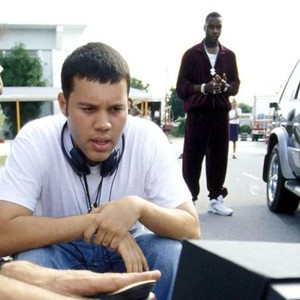 Haven - Rotten Tomatoes