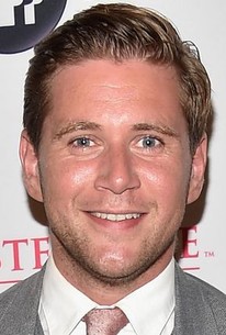 Allen Leech - Rotten Tomatoes