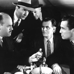 Kenneth Harlan - Rotten Tomatoes