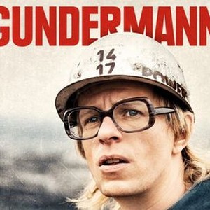 Gundermann - Rotten Tomatoes
