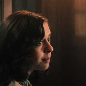 A Small Light: Limited Series, Episode 6 - Rotten Tomatoes