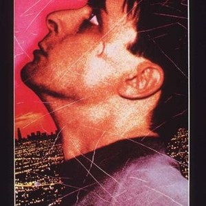 Relentless - Rotten Tomatoes