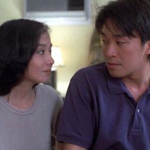 The Magnificent Scoundrels - Rotten Tomatoes