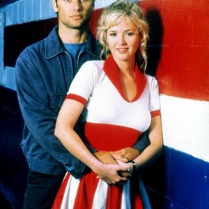 Pretty Poison - Rotten Tomatoes