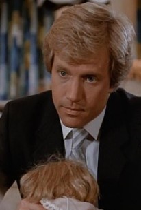 Simon & Simon: Season 4, Episode 13 - Rotten Tomatoes