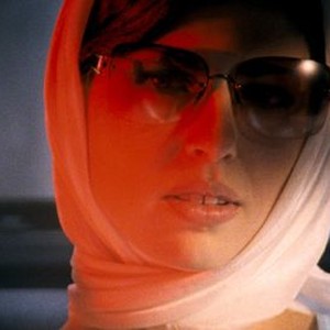 Amer - Rotten Tomatoes