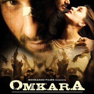 Omkara - Rotten Tomatoes