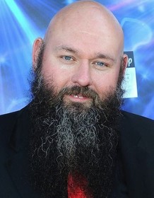 Joe Knetter - Rotten Tomatoes