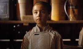 The Creator - Rotten Tomatoes