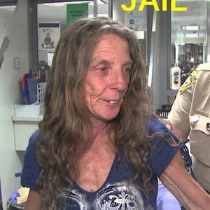 Jail: Season 1, Episode 1 - Rotten Tomatoes