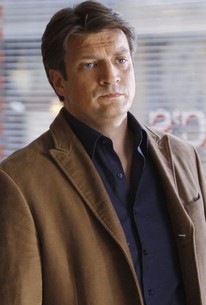 Castle: Season 3, Episode 20 | Rotten Tomatoes