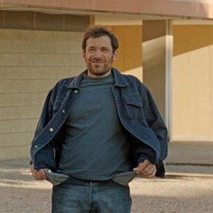 Twelve Thousand - Rotten Tomatoes