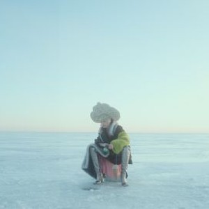 Tzarevna Scaling - Rotten Tomatoes