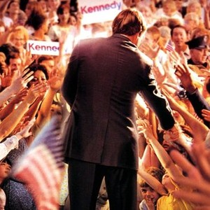 RFK - Rotten Tomatoes