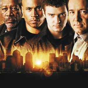 Edison - Rotten Tomatoes