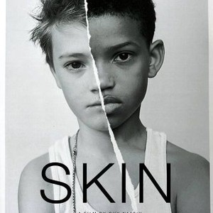 Skin - Rotten Tomatoes