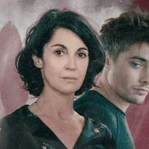 The Devil Inside - Rotten Tomatoes