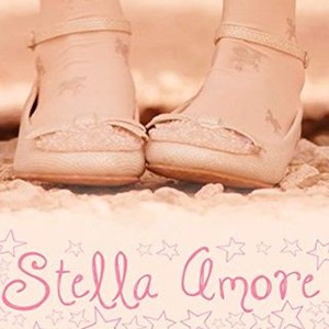 Stella Amore - Rotten Tomatoes