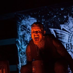 The Houses October Built 2 - Rotten Tomatoes