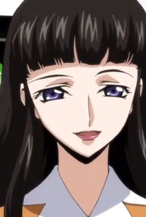 Code Geass: Season 2, Episode 20 | Rotten Tomatoes