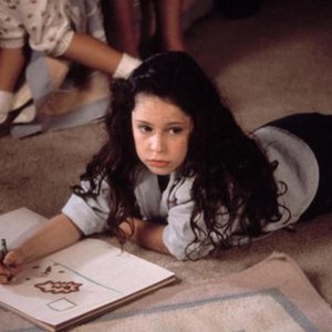 Grace Johnston - Rotten Tomatoes