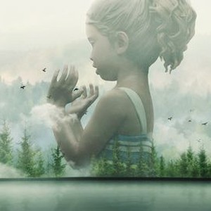 Devs - Rotten Tomatoes