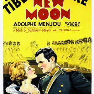 New Moon - Rotten Tomatoes