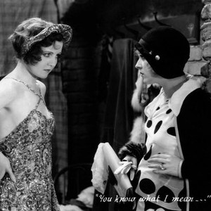 Dorothy Revier - Rotten Tomatoes
