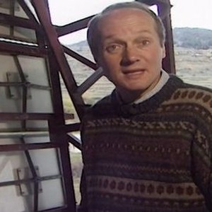 How Did They Build That? - Rotten Tomatoes