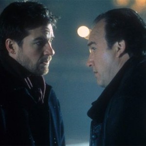 One Way Out - Rotten Tomatoes