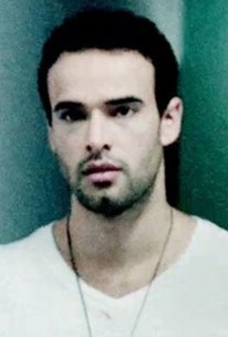 Wonderland: Season 2, Episode 10 | Rotten Tomatoes