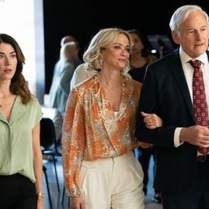 Family Law: Season 3, Episode 8 - Rotten Tomatoes
