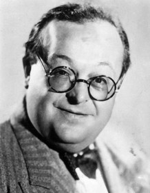 Pierre Finaly | Rotten Tomatoes