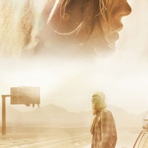 Hell - Rotten Tomatoes