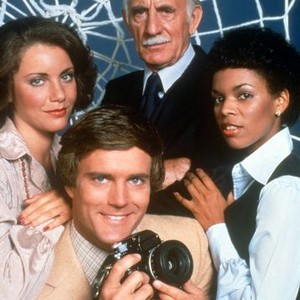 The Amazing Spider-Man - Rotten Tomatoes