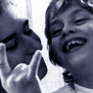 Warrendale - Rotten Tomatoes