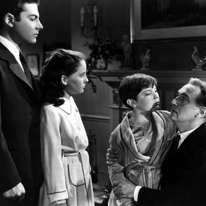 Donald Buka - Rotten Tomatoes