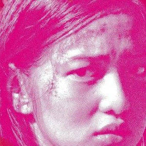 Fan Girl - Rotten Tomatoes